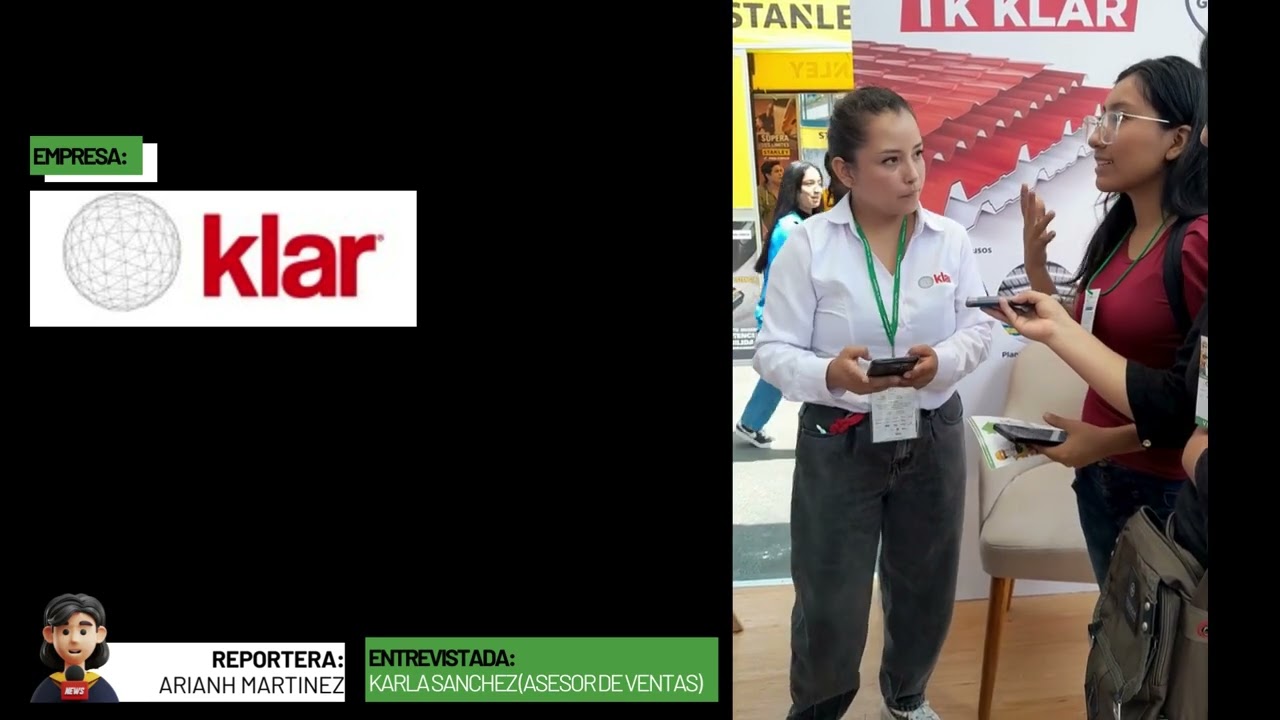 YO CONSTRUCTOR 2024 - Fortis®